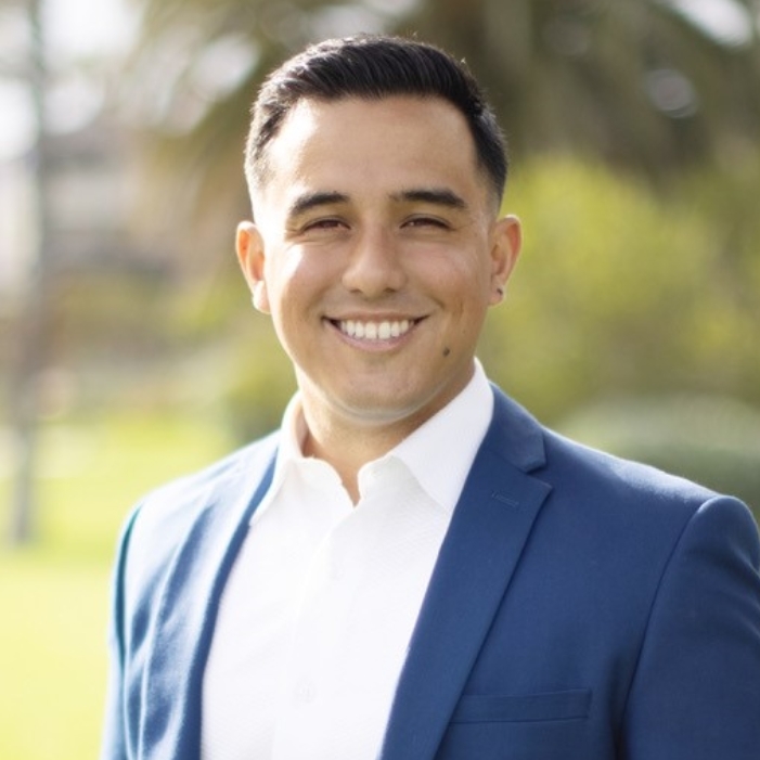 Meet the Team - The Wright Wealth Management Group | Stifel